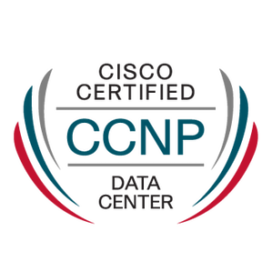 Decoding PSOD (Purple Screen of Death) of ESXi to find initial cause of ...